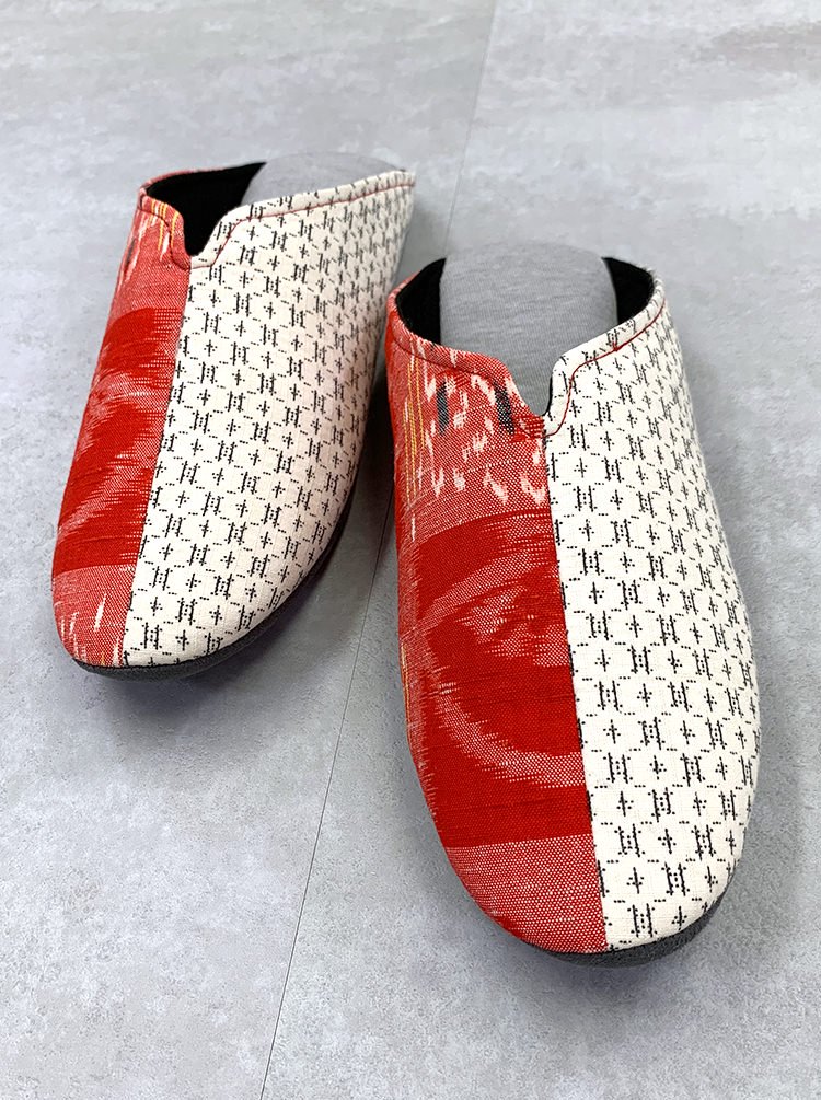 キモノ_PWルームシューズM_010を仕入れる | ECモールに無い商品の仕入れならorosy（オロシー）