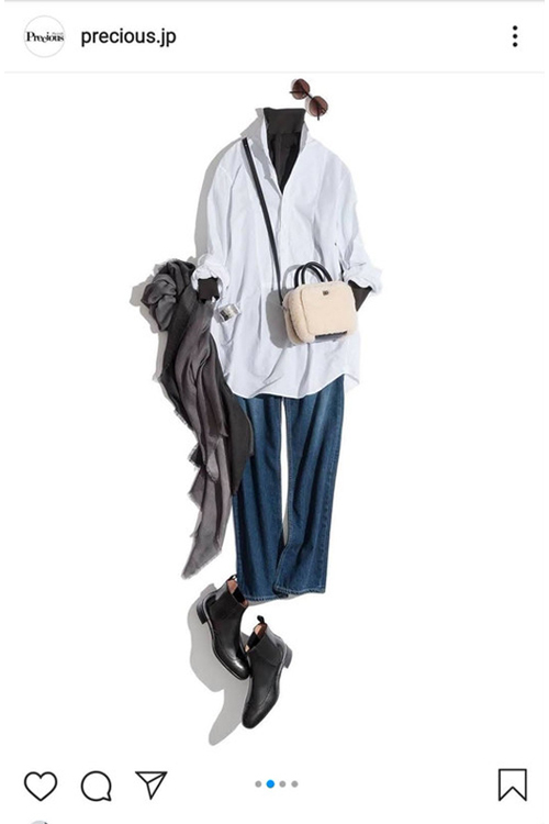 RIBWORT（BLUE）ワイドストレートを仕入れる | ECモールに無い商品の仕入れならorosy（オロシー）