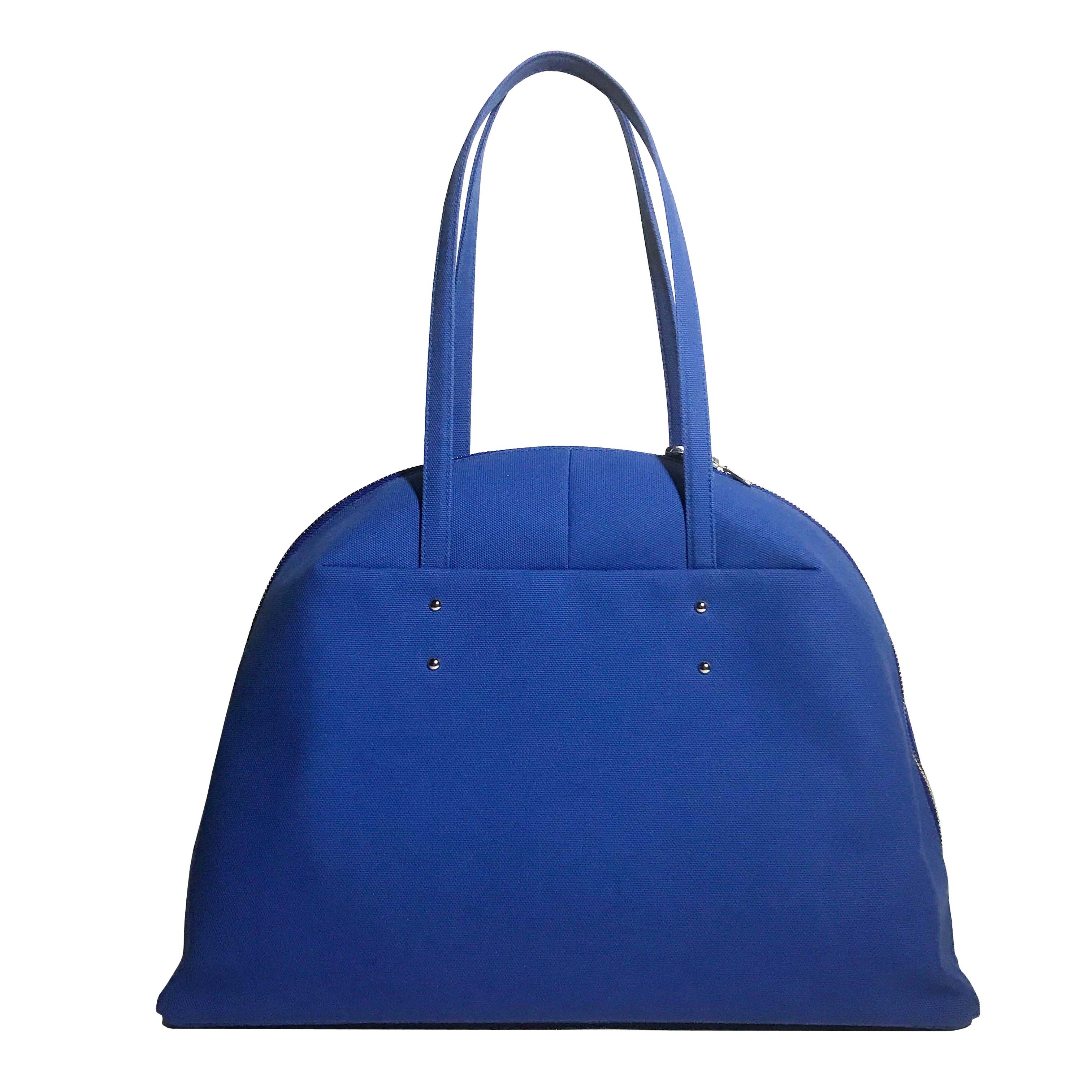 SHELL ( Blue )を仕入れる | ECモールに無い商品の仕入れならorosy（オロシー）