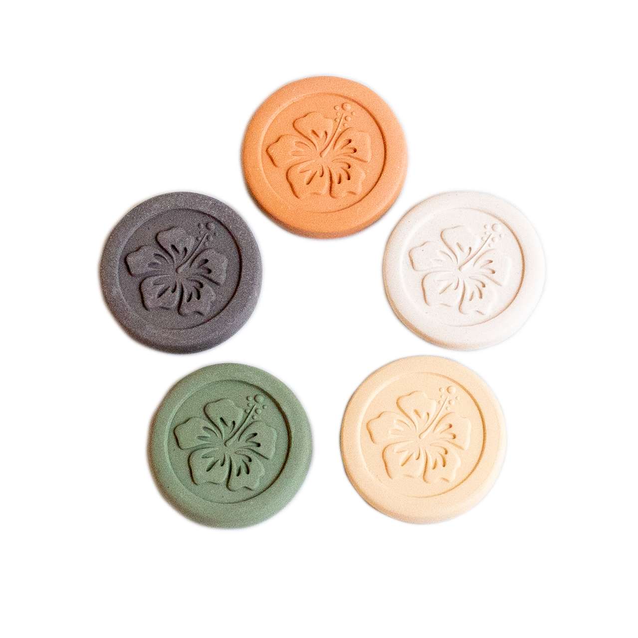 アロマストーンを仕入れる | ECモールに無い商品の仕入れならorosy（オロシー）