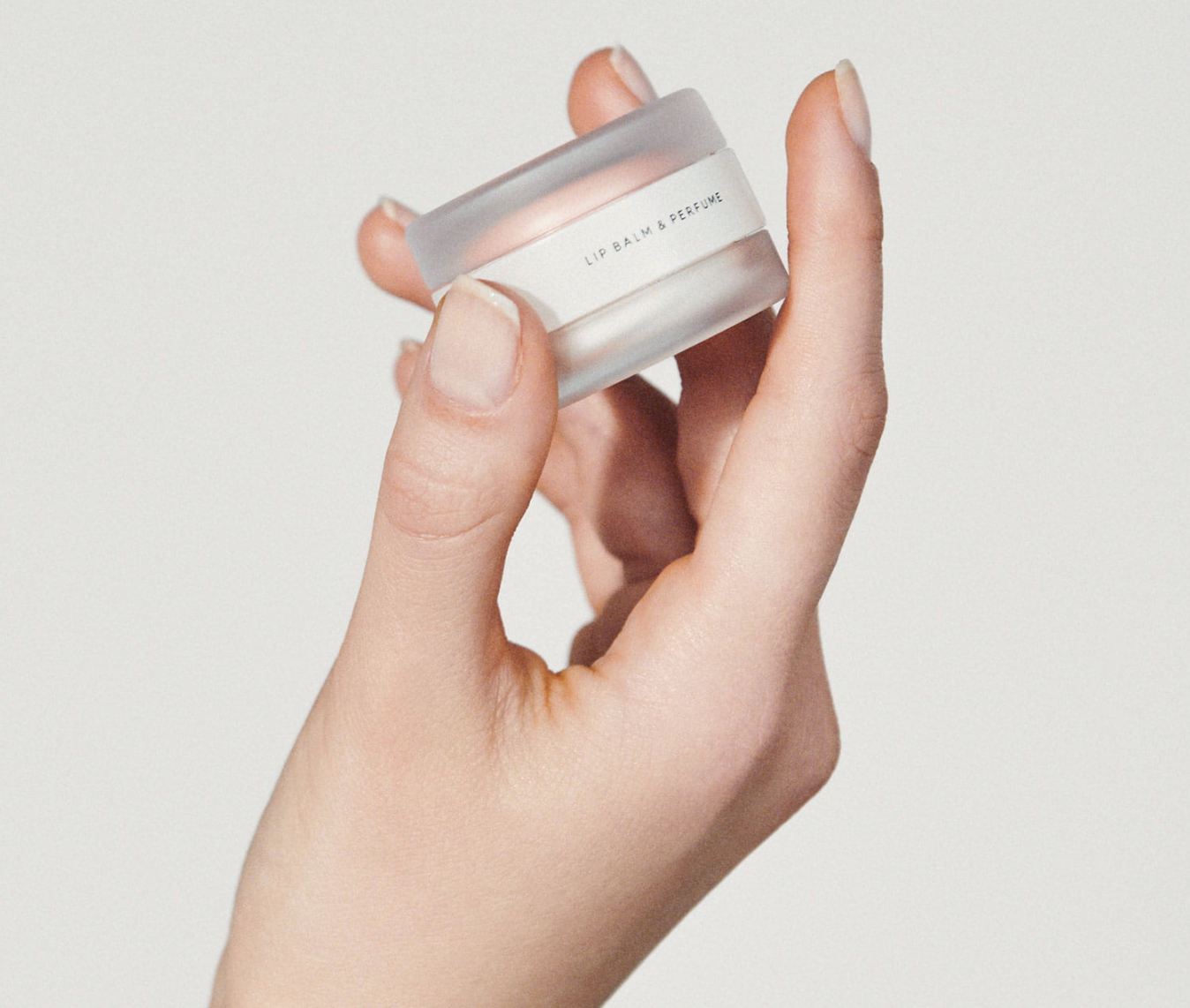 LIP BALM & PERFUMEを仕入れる | ECモールに無い商品の仕入れならorosy（オロシー）