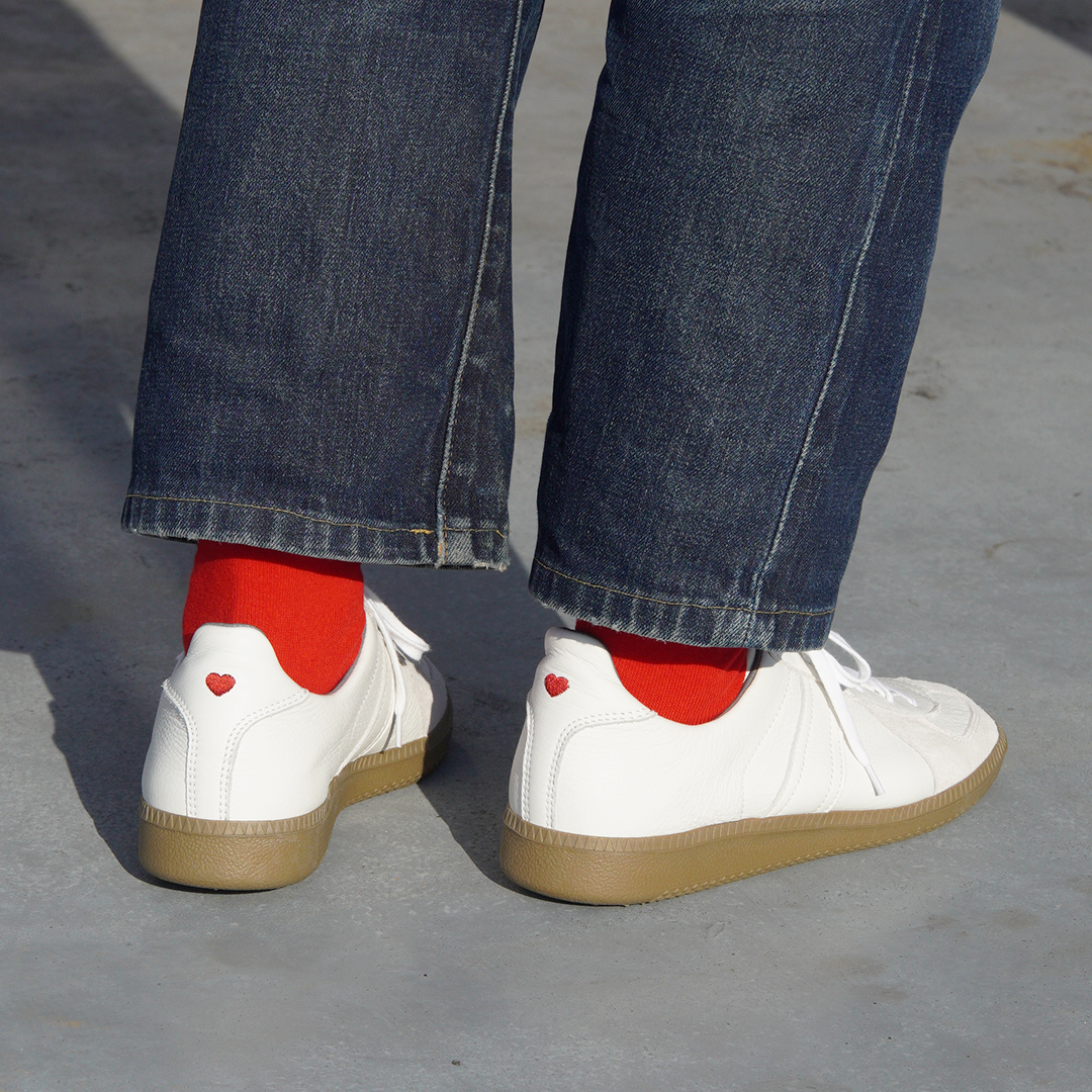 M/A様用 110を仕入れる | ECモールに無い商品の仕入れならorosy（オロシー）