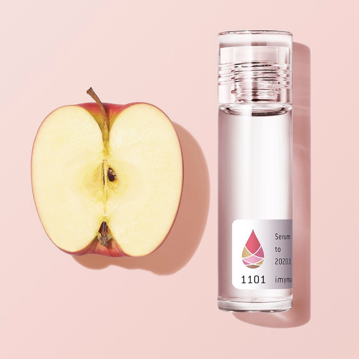 【200本限定】真空低温抽出リンゴエキスセラム40mlを仕入れる | ECモールに無い商品の仕入れならorosy（オロシー）