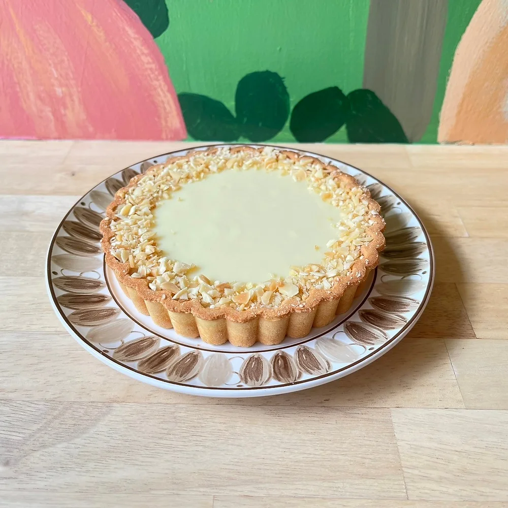 特製ホワイトチョコレートと国産レモンのタルトを仕入れる | ECモールに無い商品の仕入れならorosy（オロシー）