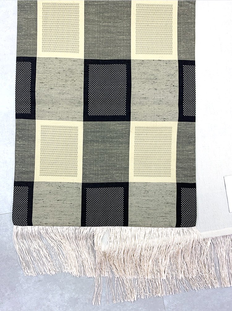 キモノ_ストール213を仕入れる | ECモールに無い商品の仕入れならorosy（オロシー）