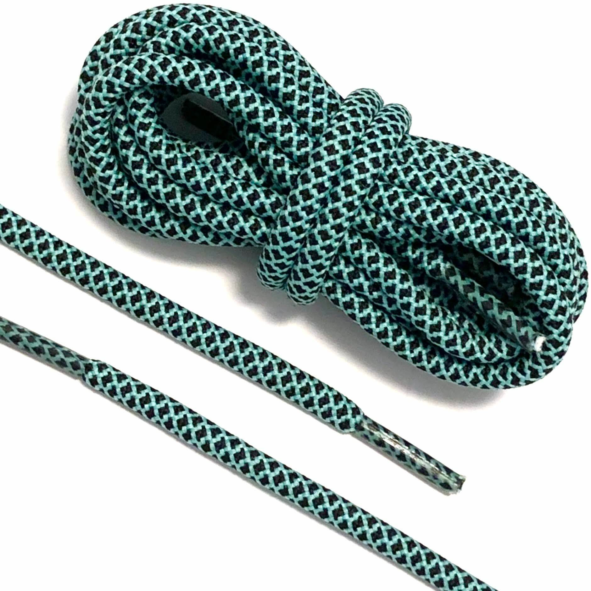 ROUND ROPELACES "BLACK JADE"を仕入れる | ECモールに無い商品の仕入れならorosy（オロシー）