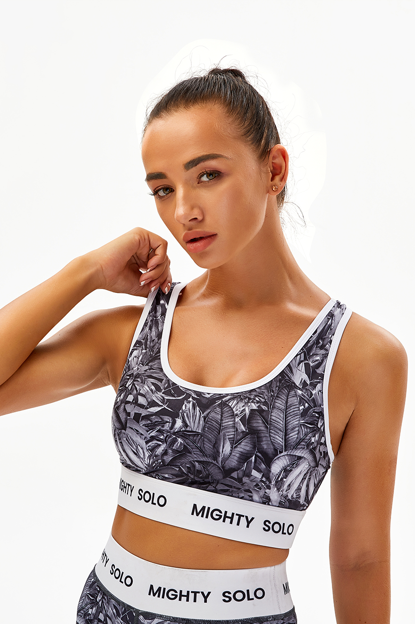 CUBA TOPを仕入れる | ECモールに無い商品の仕入れならorosy（オロシー）