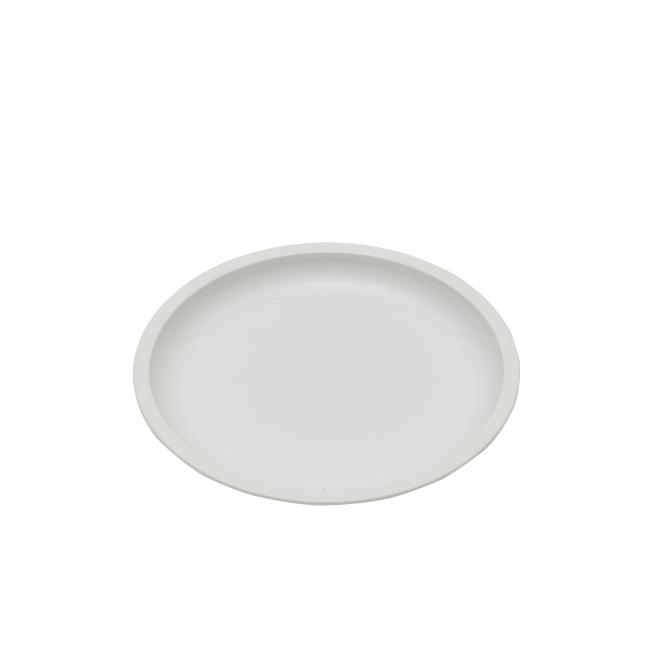 有田焼皿 | 200 whiteを仕入れる | ECモールに無い商品の仕入れならorosy（オロシー）