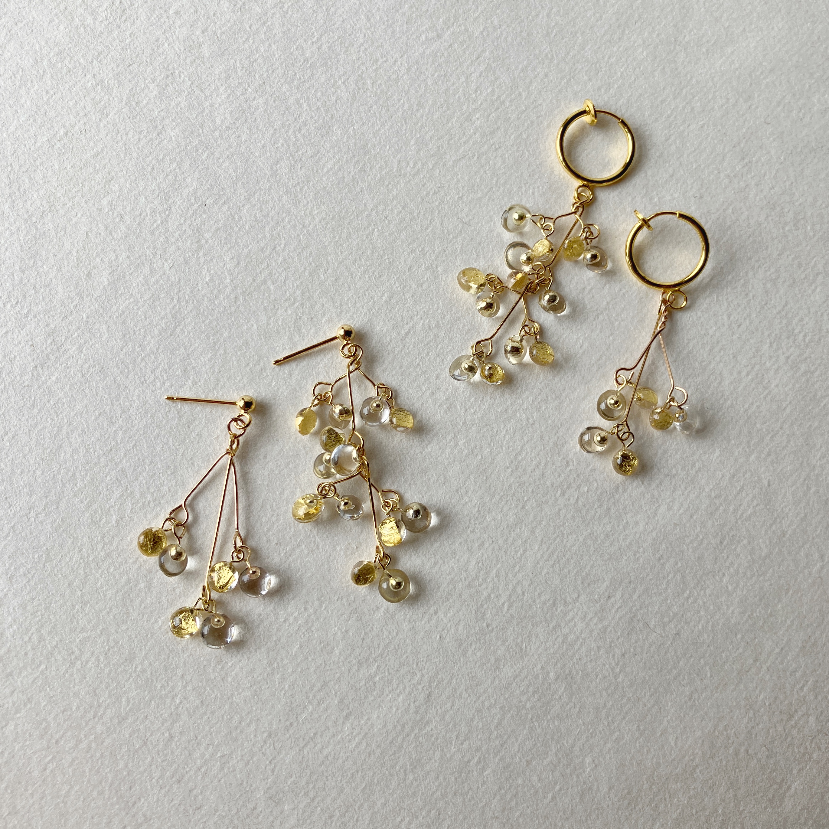 haku＊*カスミソウを仕入れる | ECモールに無い商品の仕入れならorosy（オロシー）