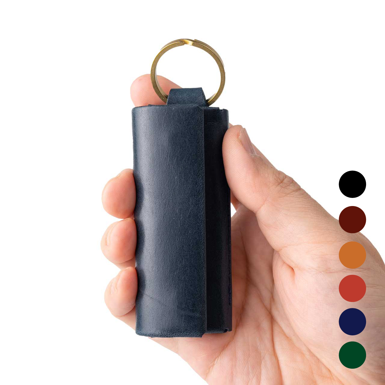 clife エマージェンシーウォレット ONE キーリングタイプを仕入れる | ECモールに無い商品の仕入れならorosy（オロシー）