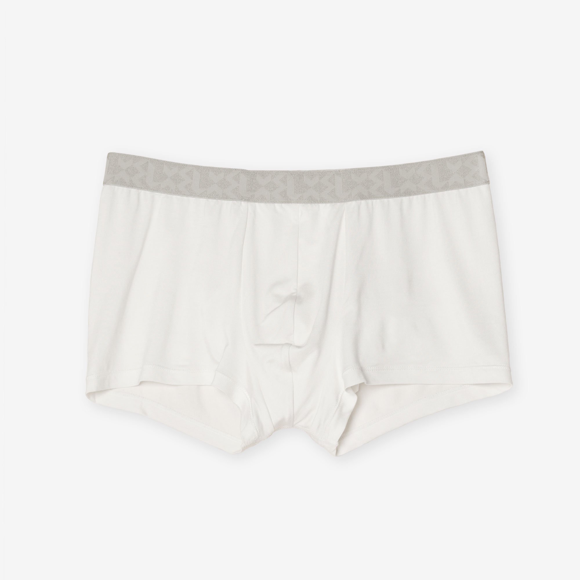 Silk Inner boxer briefs / White シルク ボクサーブリーフ / ホワイトを仕入れる | ECモールに無い商品の仕入れならorosy（オロシー）