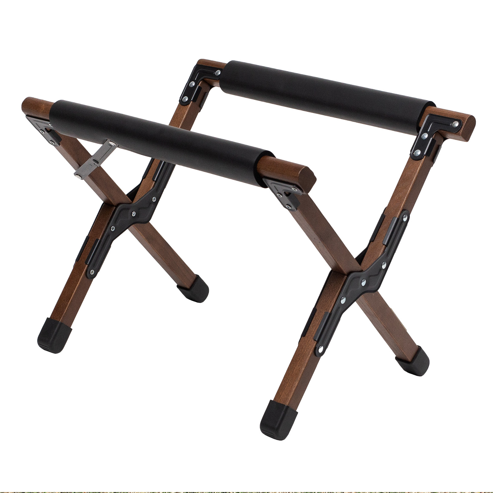 ウッドクーラースタンドLIGHTを仕入れる | ECモールに無い商品の仕入れならorosy（オロシー）