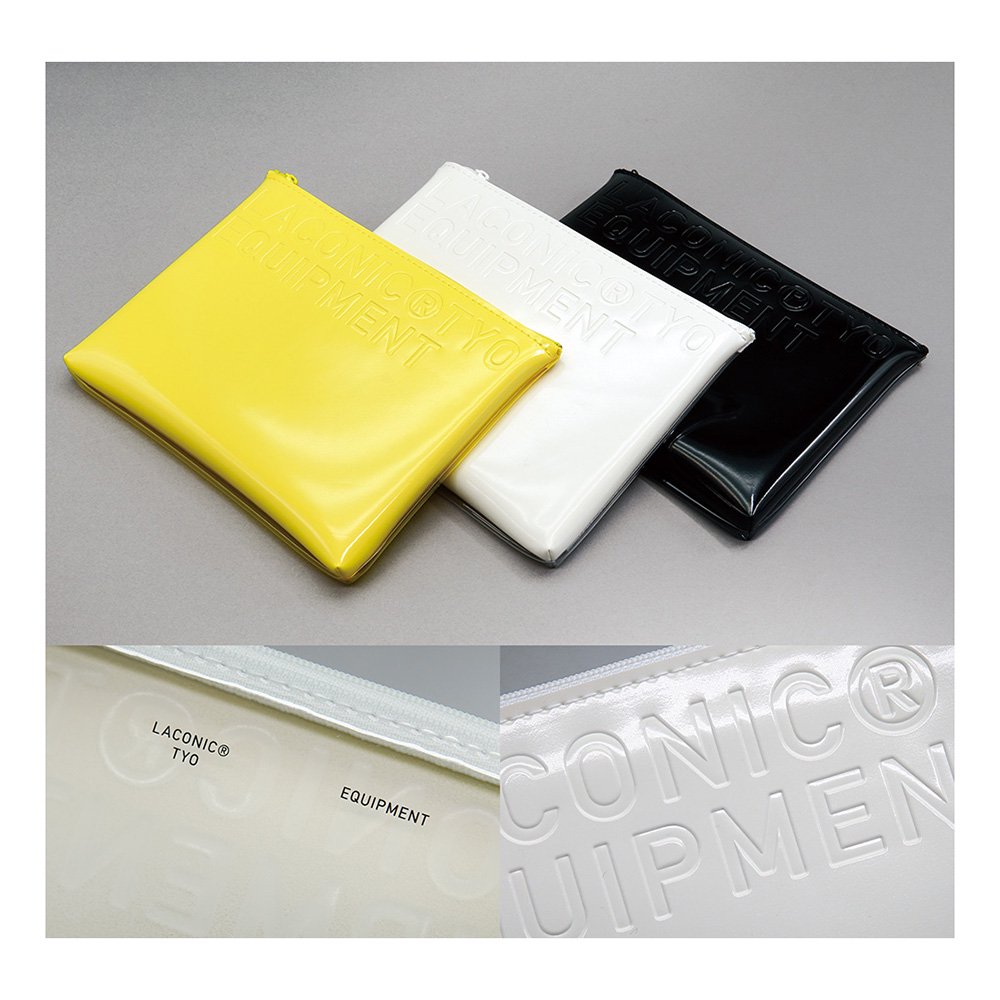 DANIEL ポーチM【LD02】を仕入れる | ECモールに無い商品の仕入れならorosy（オロシー）