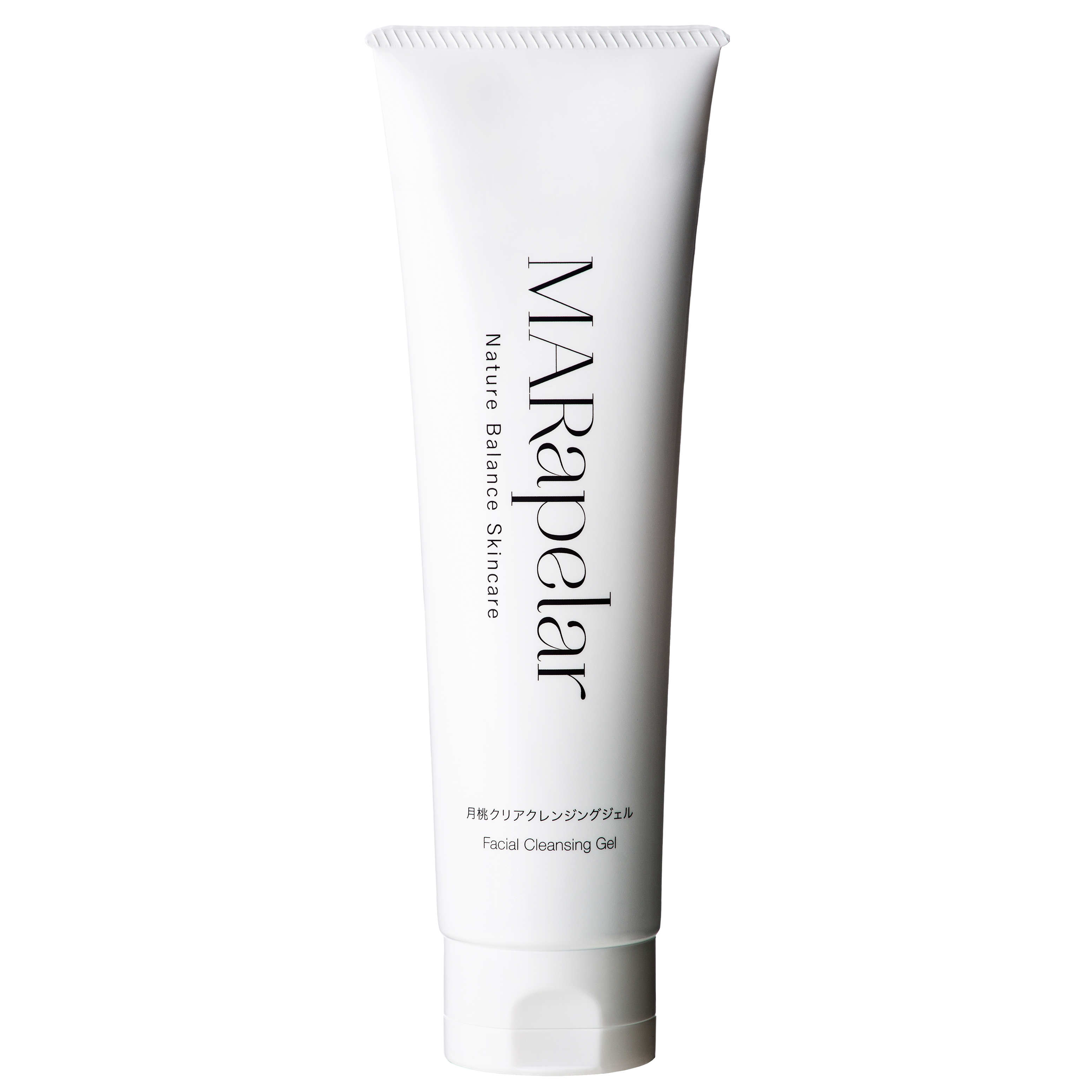 月桃クリアクレンジングジェルを仕入れる | ECモールに無い商品の仕入れならorosy（オロシー）