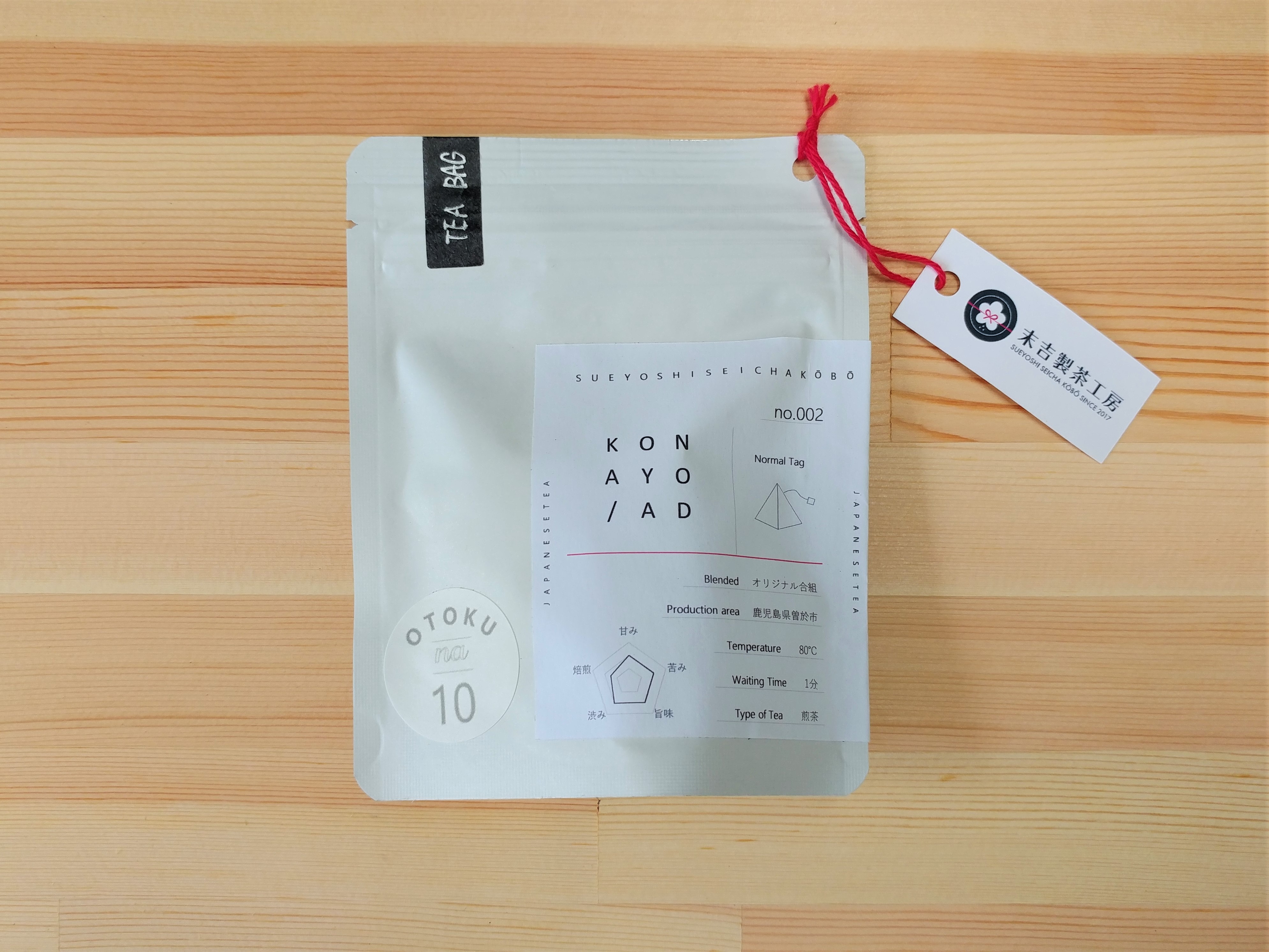 のどやかを仕入れる | ECモールに無い商品の仕入れならorosy（オロシー）