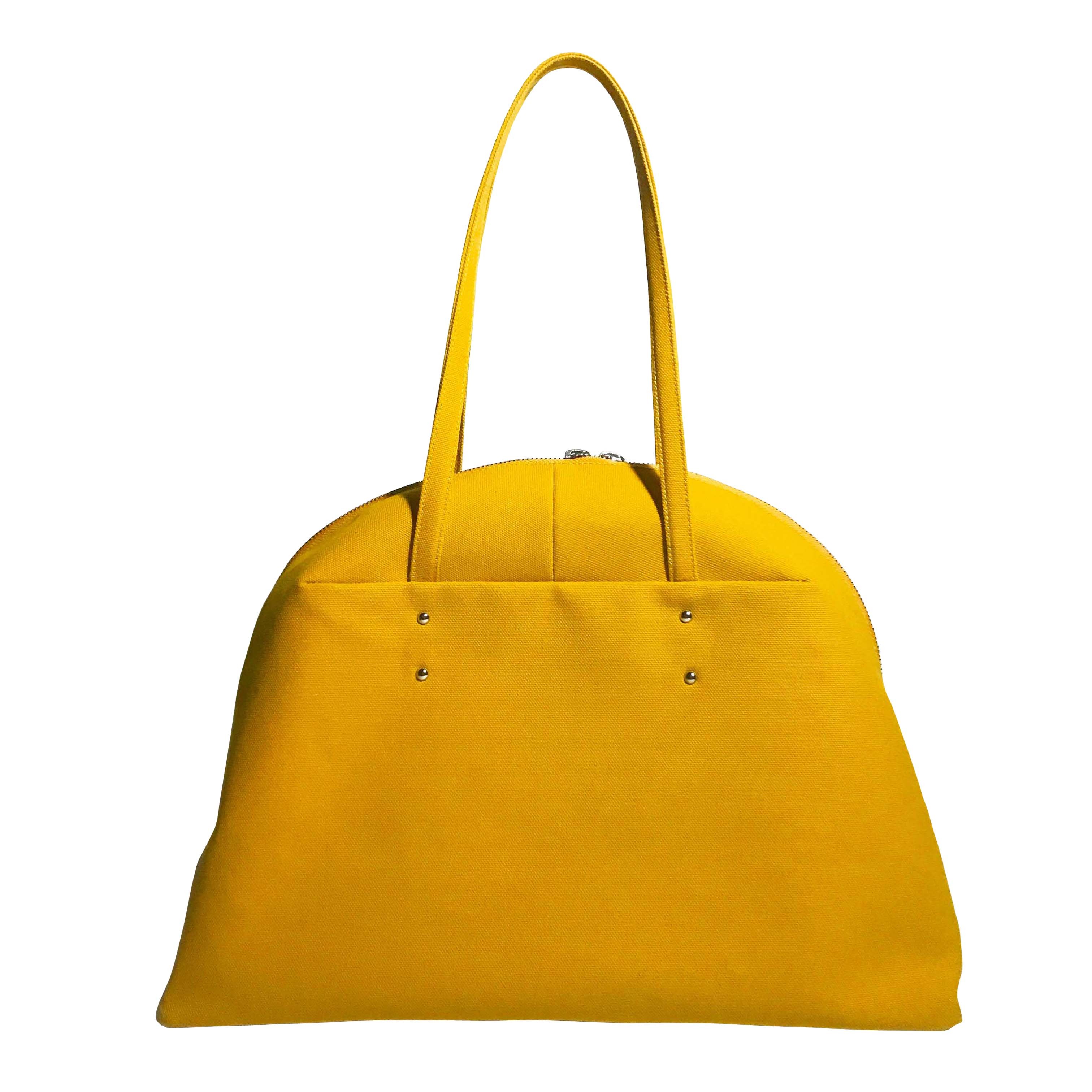 SHELL ( Mustard )を仕入れる | ECモールに無い商品の仕入れならorosy（オロシー）