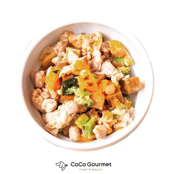 CoCo Gourmet Chickenを仕入れる | ECモールに無い商品の仕入れならorosy（オロシー）