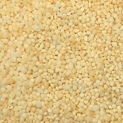 モルトパフ【製菓材料】 200g×4袋を仕入れる | ECモールに無い商品の仕入れならorosy（オロシー）