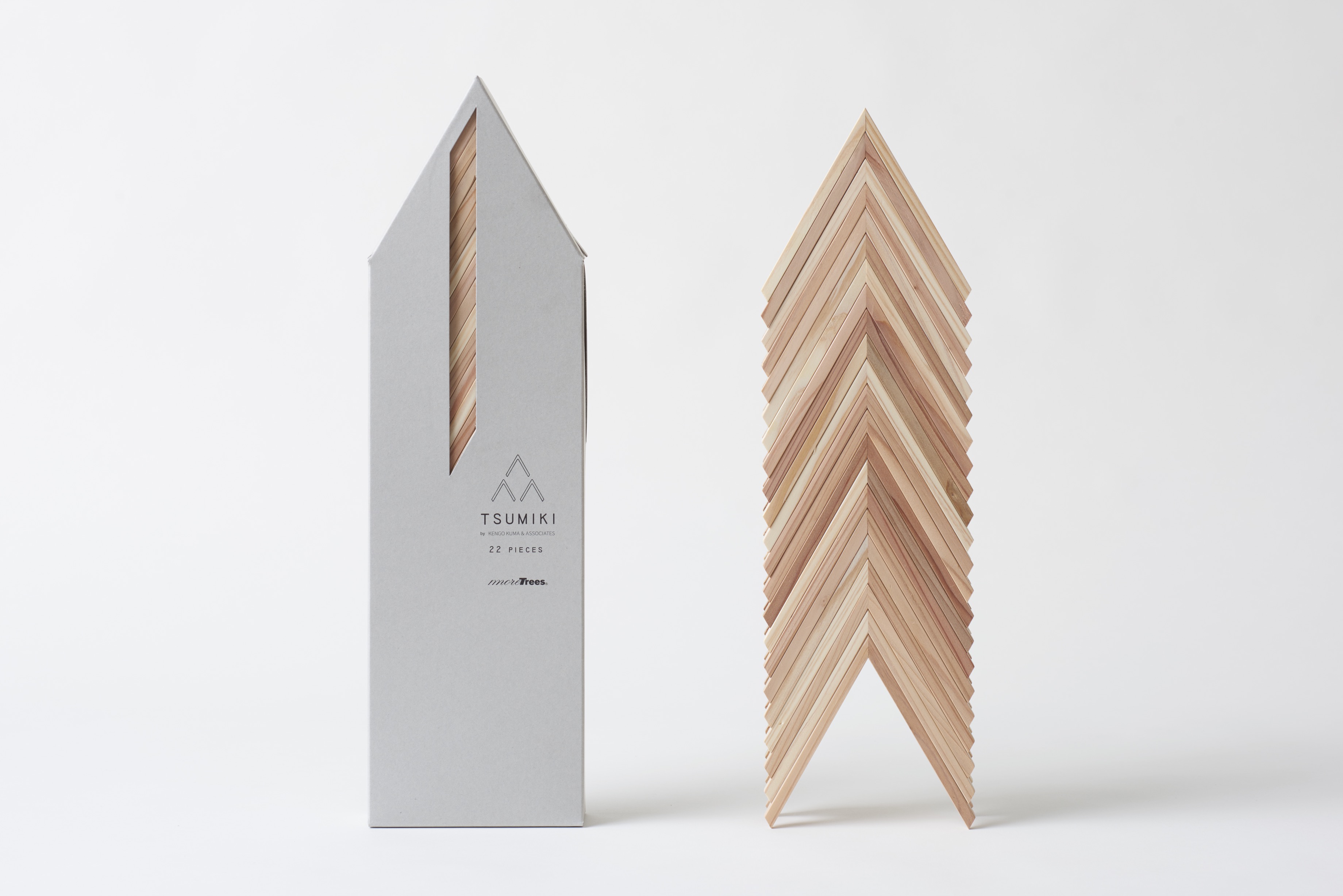 つみき (22ピース)を仕入れる | ECモールに無い商品の仕入れならorosy（オロシー）