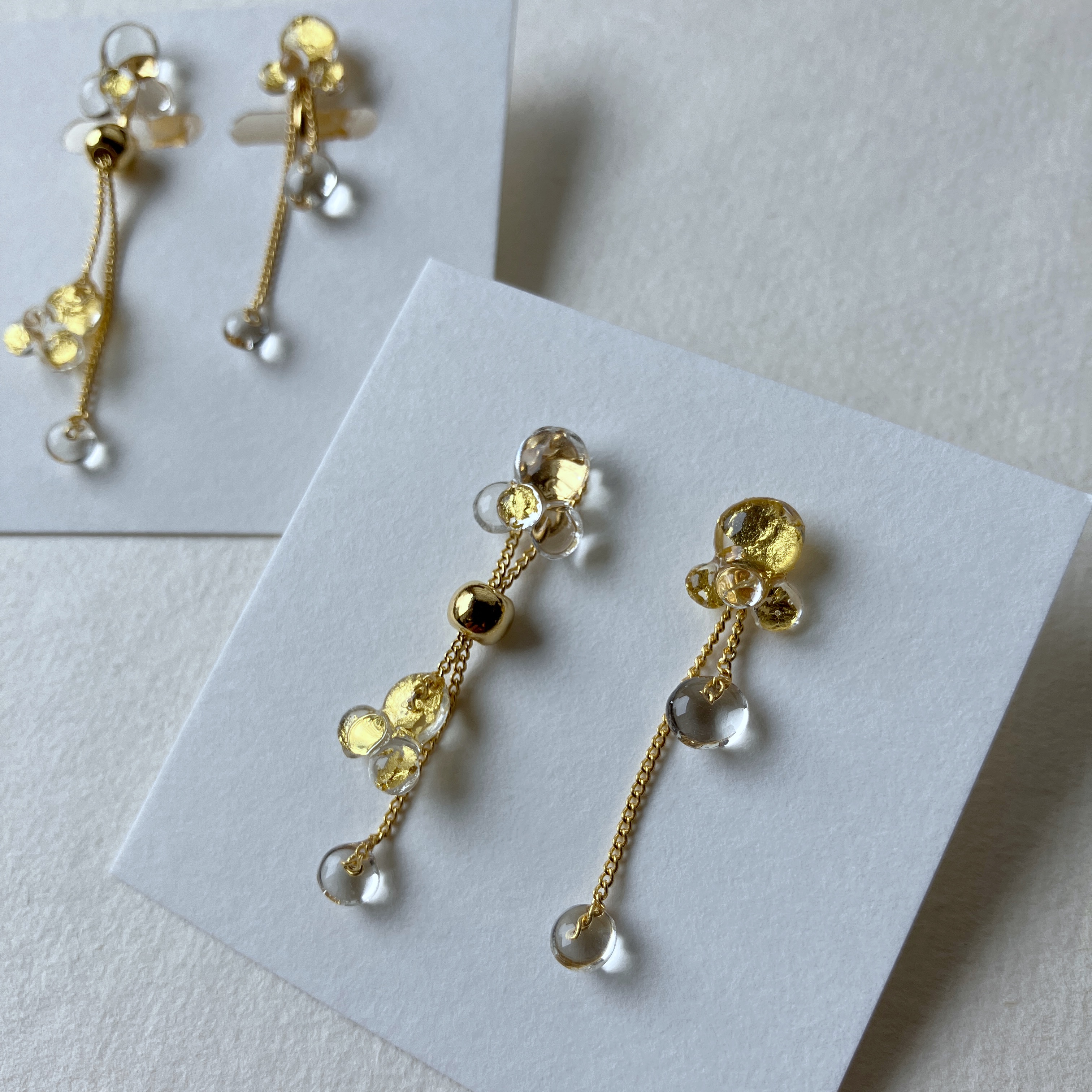 haku＊*スズランを仕入れる | ECモールに無い商品の仕入れならorosy（オロシー）