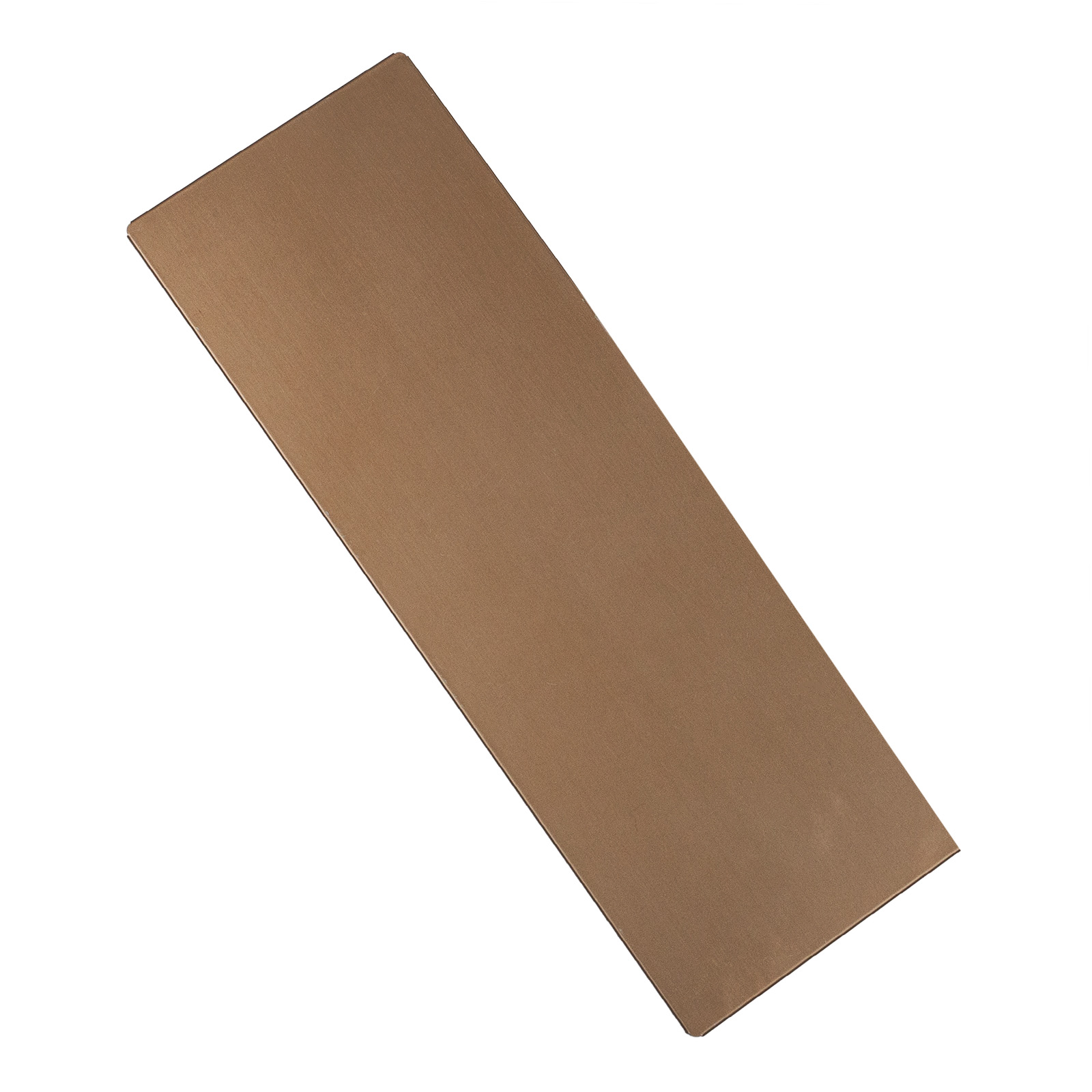 シェフテーブル・LIT TABLE用天板 IGT互換を仕入れる | ECモールに無い商品の仕入れならorosy（オロシー）