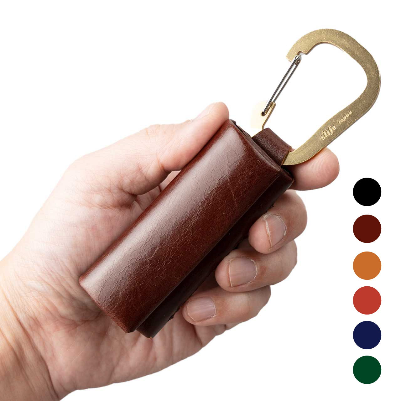 clife エマージェンシーウォレット ONE カラビナタイプを仕入れる | ECモールに無い商品の仕入れならorosy（オロシー）