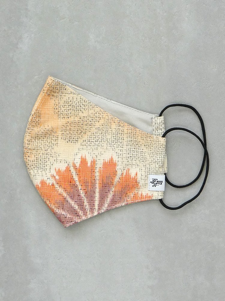 キモノ_マスク001を仕入れる | ECモールに無い商品の仕入れならorosy（オロシー）