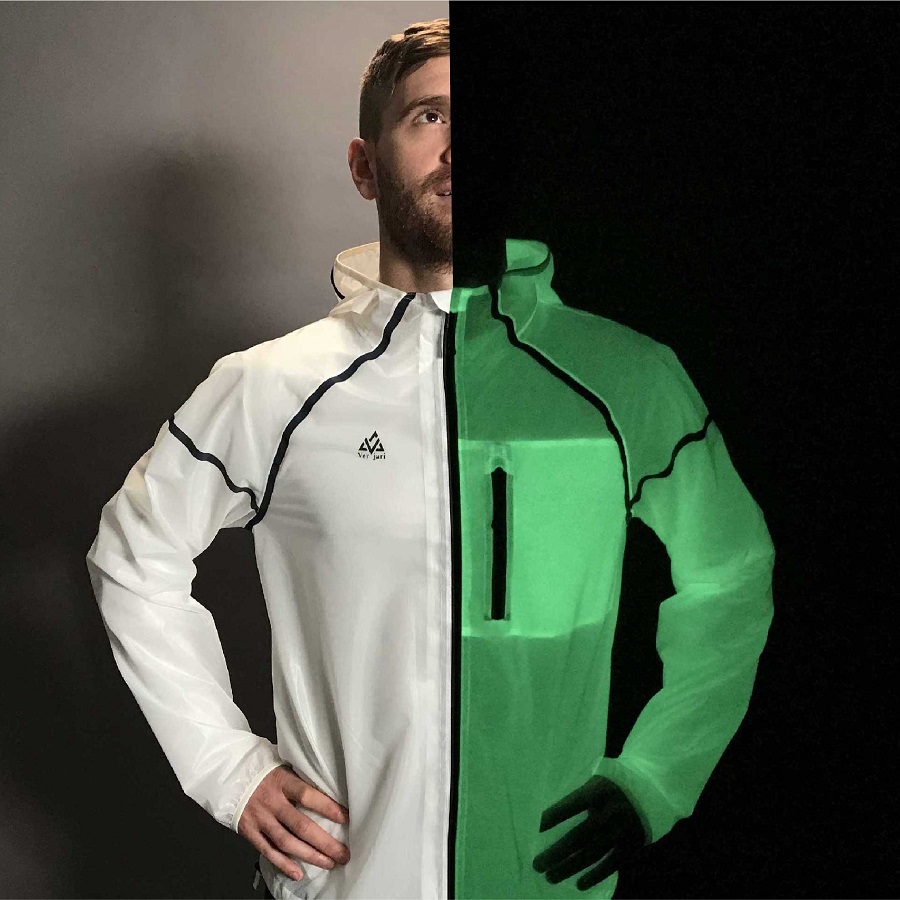 ホタルジャケットを仕入れる | ECモールに無い商品の仕入れならorosy（オロシー）