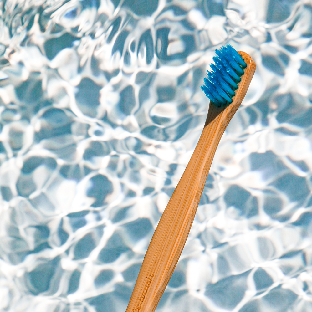 【THE HUMBLE CO.】バンブーハブラシを仕入れる | ECモールに無い商品の仕入れならorosy（オロシー）