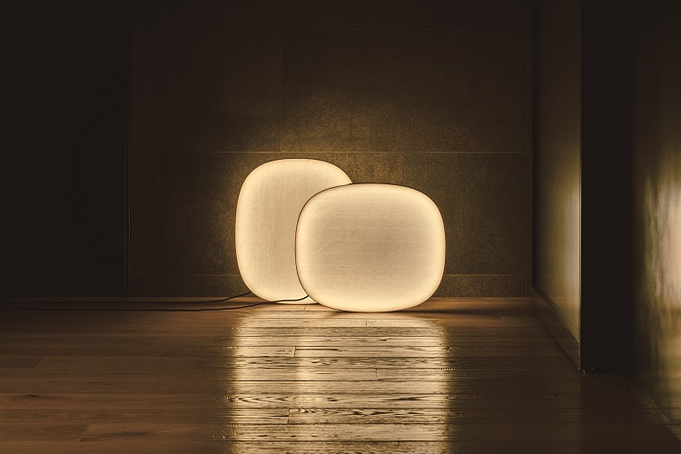 Y.S.M PRODUCTSの商品一覧 | ECモールに無い商品の仕入れならorosy（オロシー）