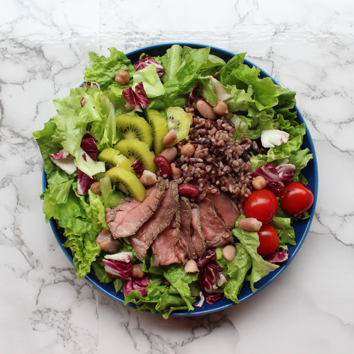 HIGH FIVE SALADの商品一覧 | ECモールに無い商品の仕入れならorosy（オロシー）