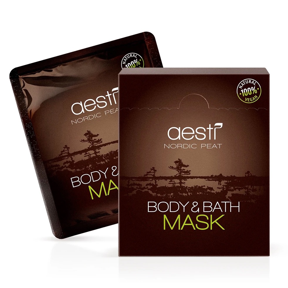 aestiの商品一覧 | ECモールに無い商品の仕入れならorosy（オロシー）